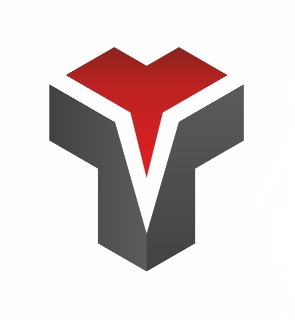 Титановая продукция